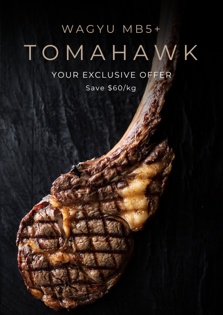 News - Volcanos Steakhouse Restaurants