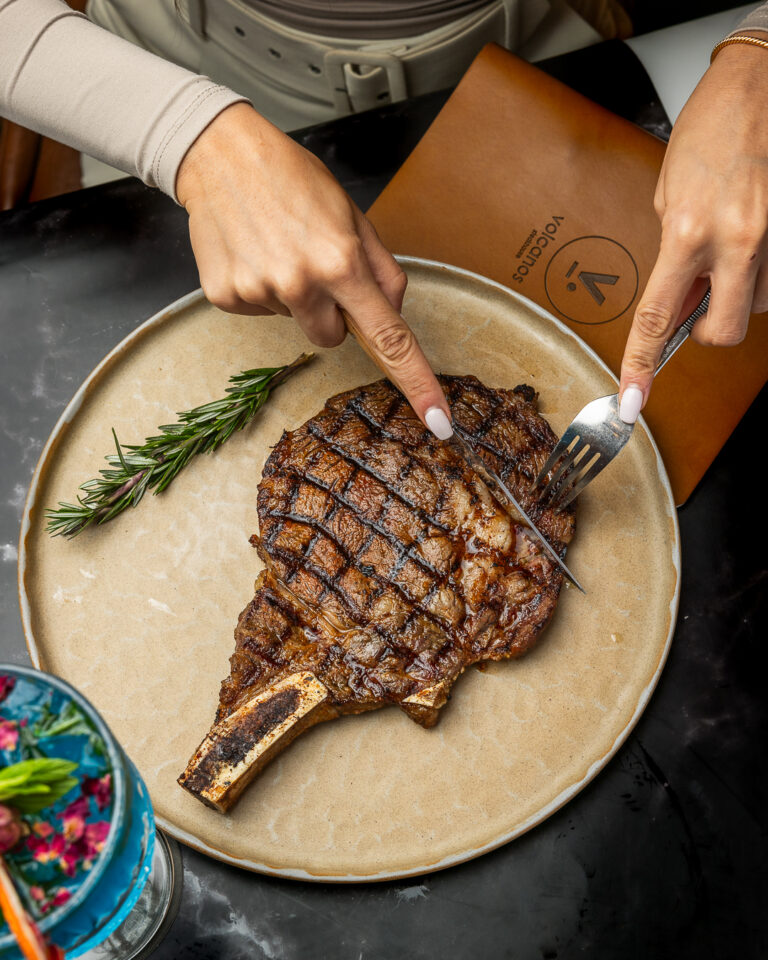 What Makes Meat Halal? A Clear Guide to Halal Certification and ...