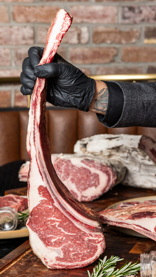 What Makes Meat Halal? A Clear Guide to Halal Certification and ...